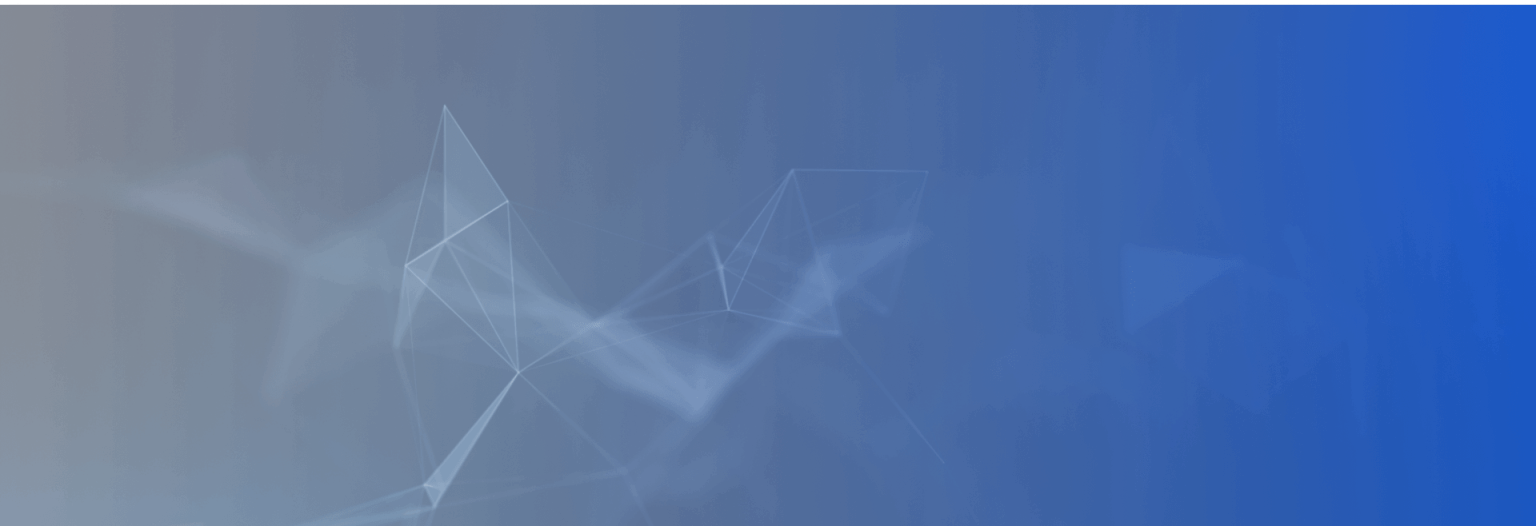 NEW COSMOS KD-12 Máy phát hiện khí - Nihon Denkei Vietnam