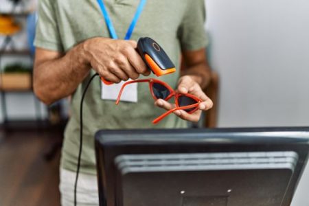 Giải pháp - Nihon Denkei Vietnam