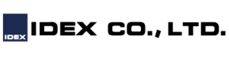 IDEX – Nihon Denkei Vietnam