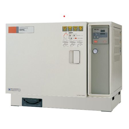 ETAC – Nihon Denkei Vietnam